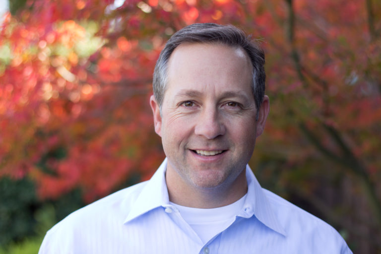 Meet The Doctors - Fred, Paul, & Kristina Cameron, DDS