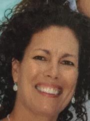 Meet The Doctors - Fred, Paul, & Kristina Cameron, DDS